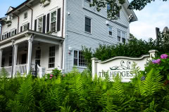 Centurion x Sartiano’s at The Hedges Inn - Hamptons.com