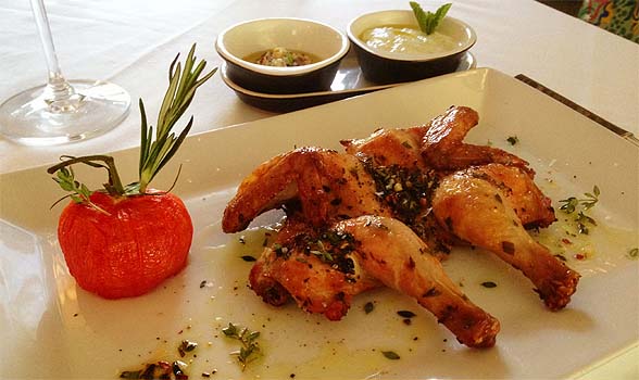 Hamptons Restaurant Week: Enjoy Delicious Dining For A Fraction Of The ...