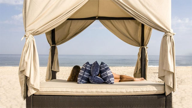 Have A "September To Remember" In The Hamptons - Hamptons.com