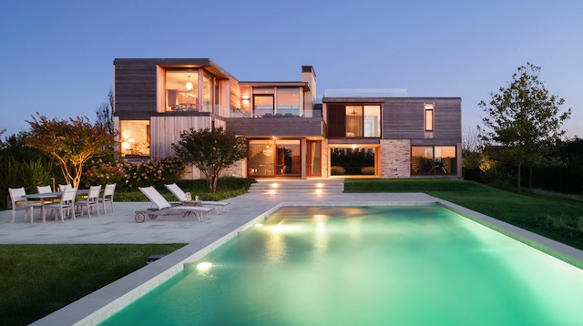 Parrish Art Museum Continues Hamptons Architectural Sessions - Hamptons.com