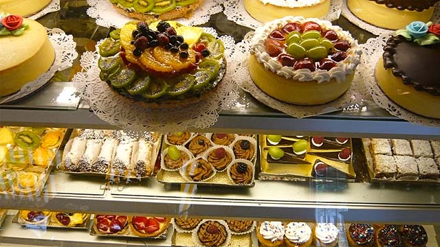 Top 10 Bakeshops In The Hamptons & North Fork - Hamptons.com