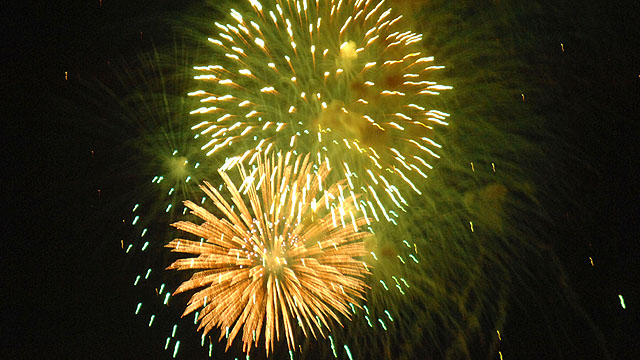 Hamptons Hot Spots To Watch The 4th Of July Fireworks - Hamptons.com