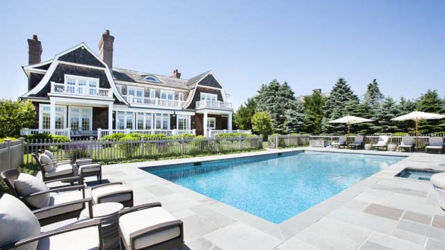 Hamptons Real Estate: Making The Case For Buyer Agent Commissions ...