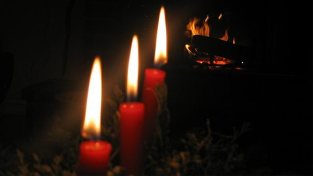 Wolffer Winery Holding Finale Of Hamptons Winter Poetry And Wine Series ...