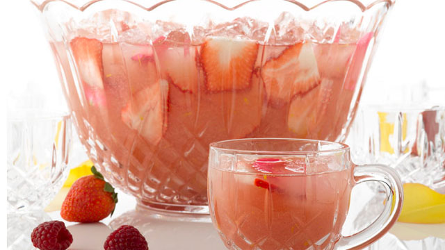 Spring Awakening: Toast To The End Of Winter With These Seven Spring ...