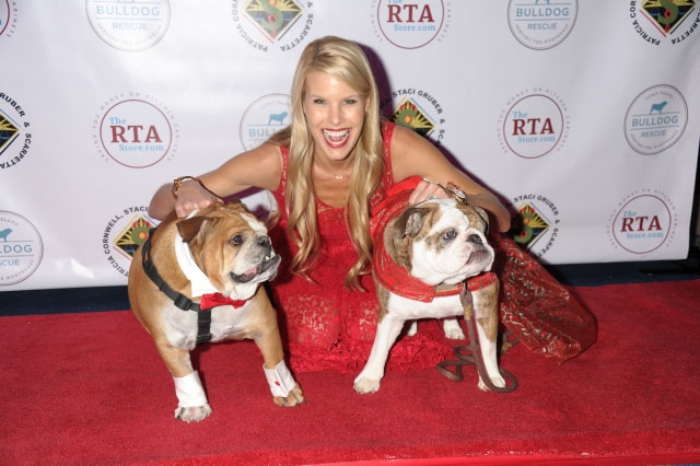 Beth Stern To Serve As Judge At Hamptons Yappy Hour Benefit - Hamptons.com