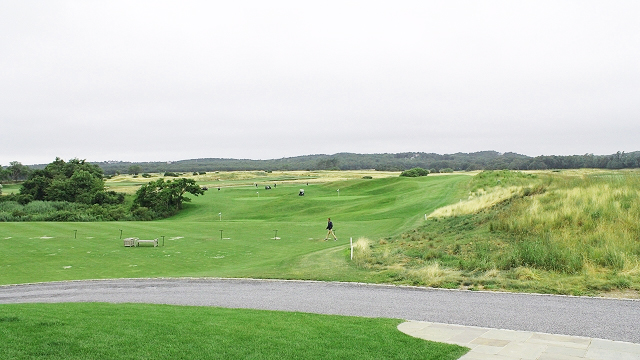 Hit A Hole In One By Supporting This Hamptons Golf Outing - Hamptons.com