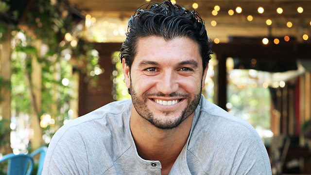 Paige Hospitality Group President Brian Mazza Shares His Insider's ...