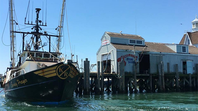 The Evolution Of The Montauk Revolution - Hamptons.com