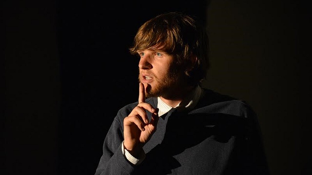 Interview: Ron Jones On "The Third Wave" Experiment In Palo Alto ...