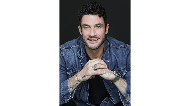 INTERVIEW: Chef Sam Talbot On Resurrecting An Iconic Hamptons Spot ...