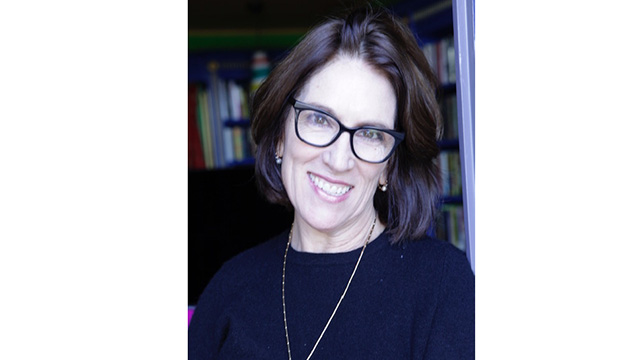 INTERVIEW: Show Biz Guru Cedering Fox About "Hearts Aflame" In The ...