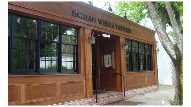Hamptons Staple To Be Replaced With Second East End Outpost Of Popular ...