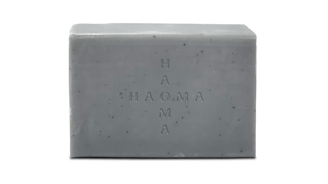 INTERVIEW: Haoma CEO Doreen Hatcher And Residential Herbalist Brennan ...