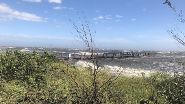 Sixty-Something: What Will The Hamptons Look Like This Fall? - Hamptons.com