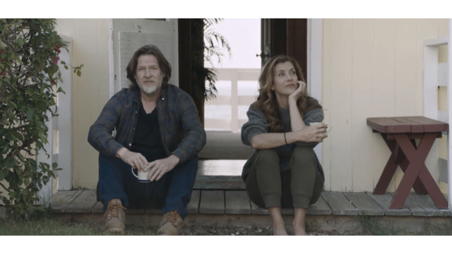 INTERVIEW: Filmmaker Dylan McCormick On Shooting "Sometime Other Than ...