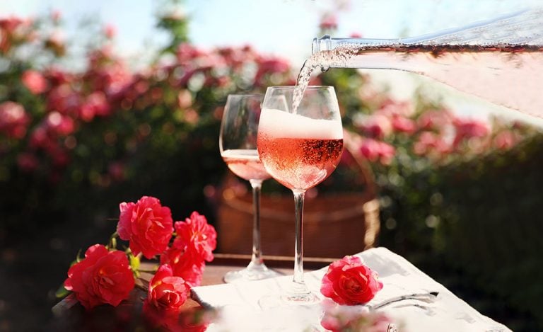 Southampton Rose Society’s Cocktail Party & Fundraiser - Hamptons.com