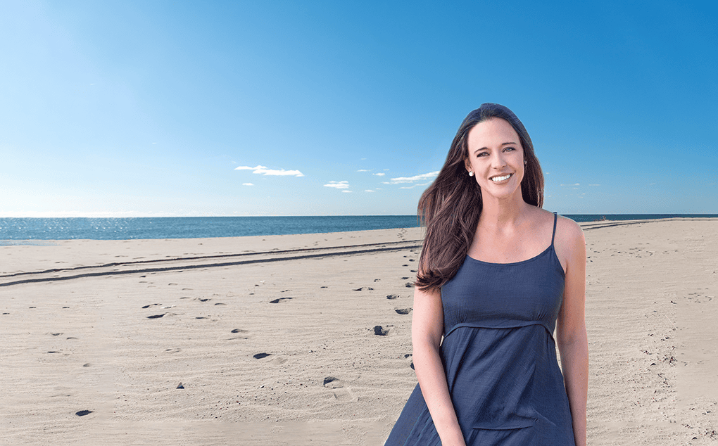 Happening In The Hamptons Podcast: The Evolution of Hampton Bays ...