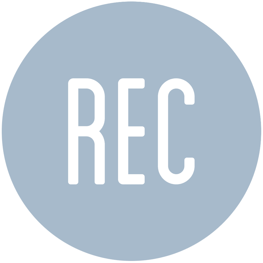 North Neck Hike in Montauk - Hamptons.com