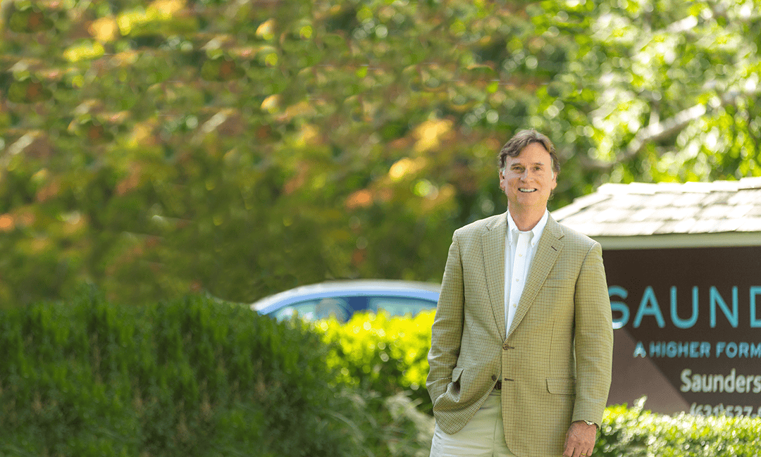 25 Years of Real Estate Experience Yields a Wealth of Knowledge for ...