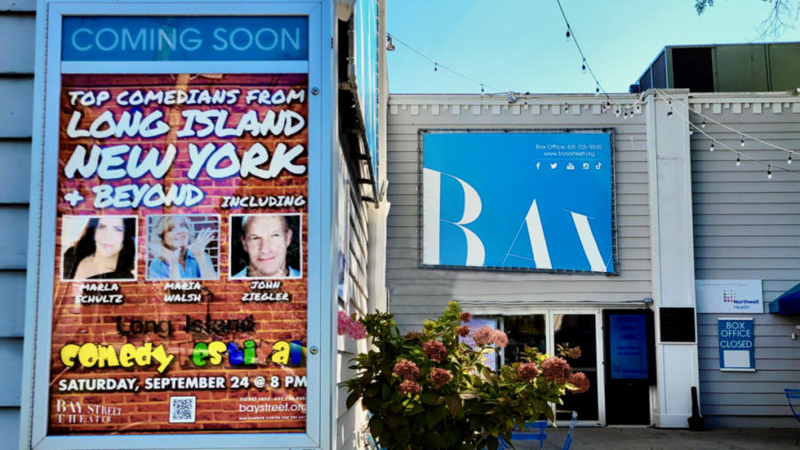 Top Hamptons Events This Weekend - Hamptons.com