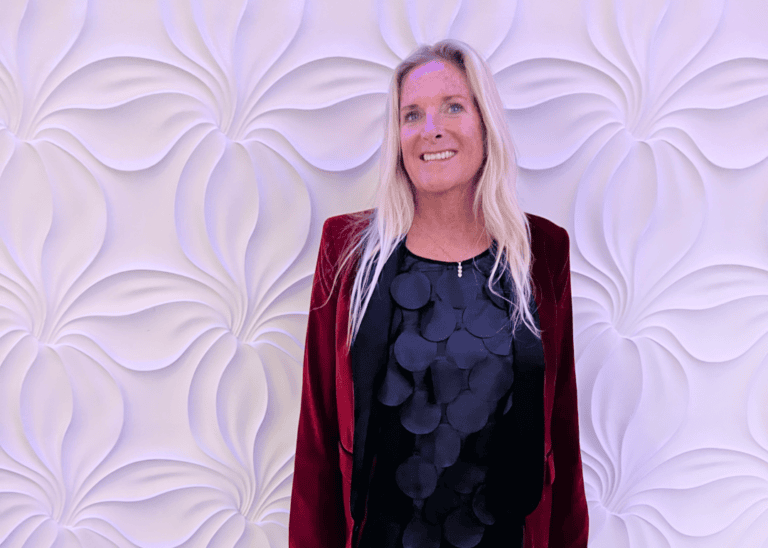 Interest Rates, Inflation, and Supply and Demand in the Post-Covid ...