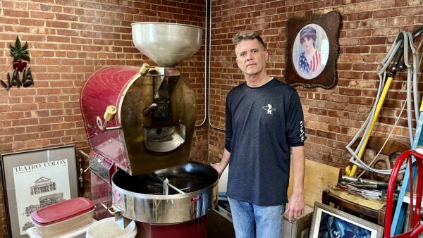 Java Nation, Bridgehampton’s Hidden Gem, IFYKYK - Hamptons.com