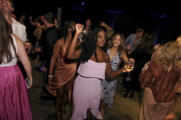 Parrish Art Museum's Spring Fling Party & Benefit is Back! - Hamptons.com