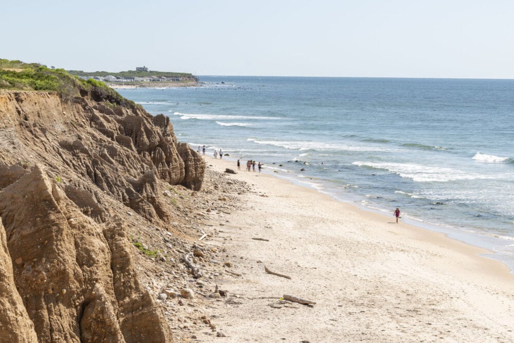 Top Hamptons Events This Weekend – June 23rd, 2023 - Hamptons.com