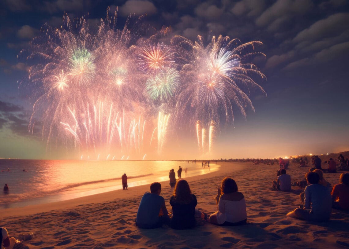 Entertainment Archives - Hamptons.com