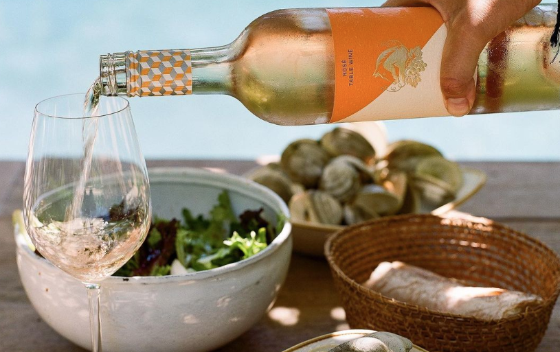 The South Fork’s Three Iconic Vineyards - Hamptons.com
