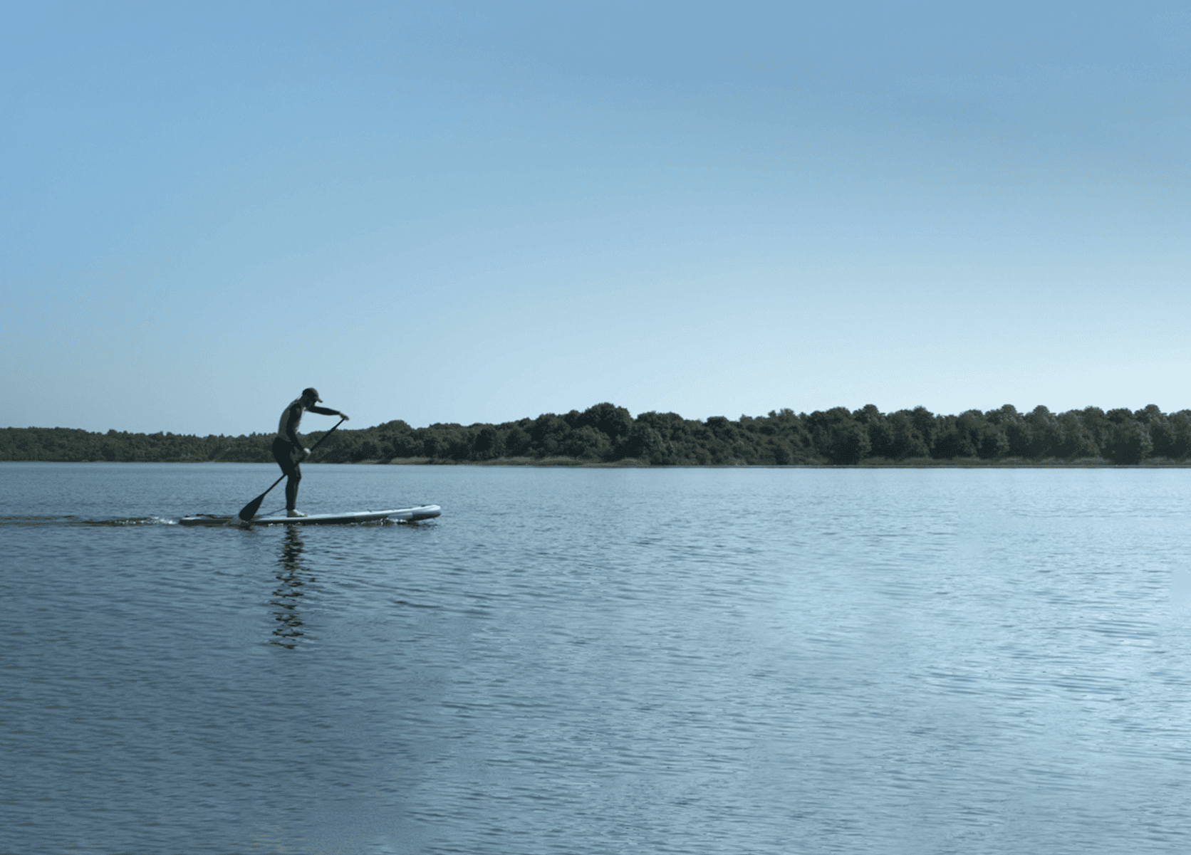 Top Hamptons Events This Weekend – July 14th, 2023 - Hamptons.com