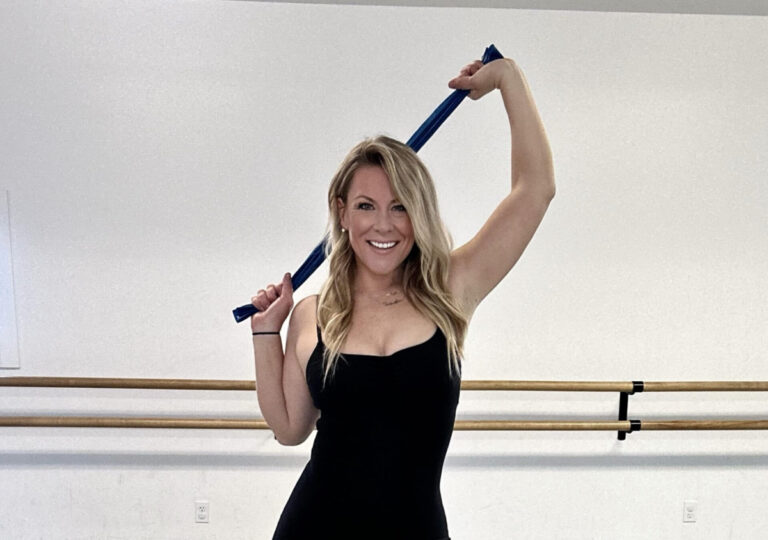 The Formula X Meredith at Curio at Project Hamptons - Hamptons.com