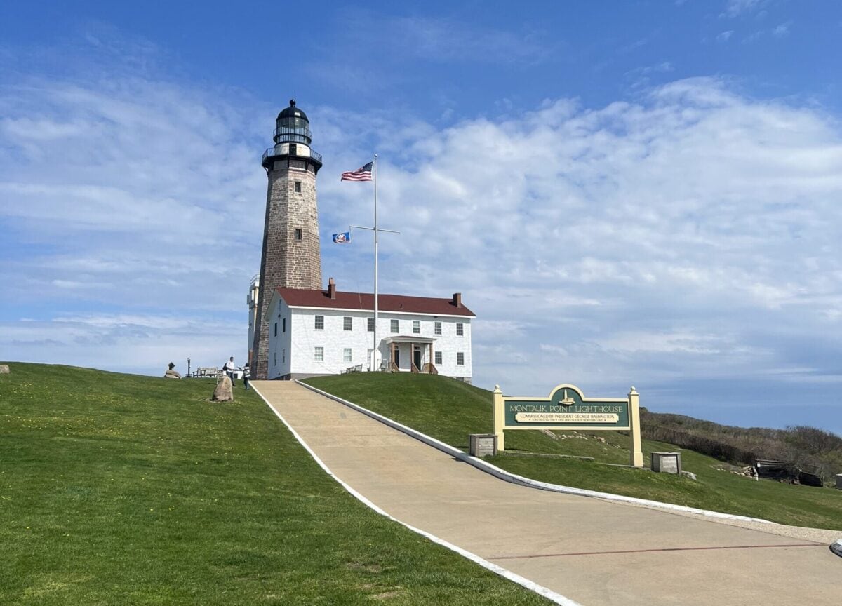 Top Hamptons Events This Weekend – July 28th, 2023 - Hamptons.com