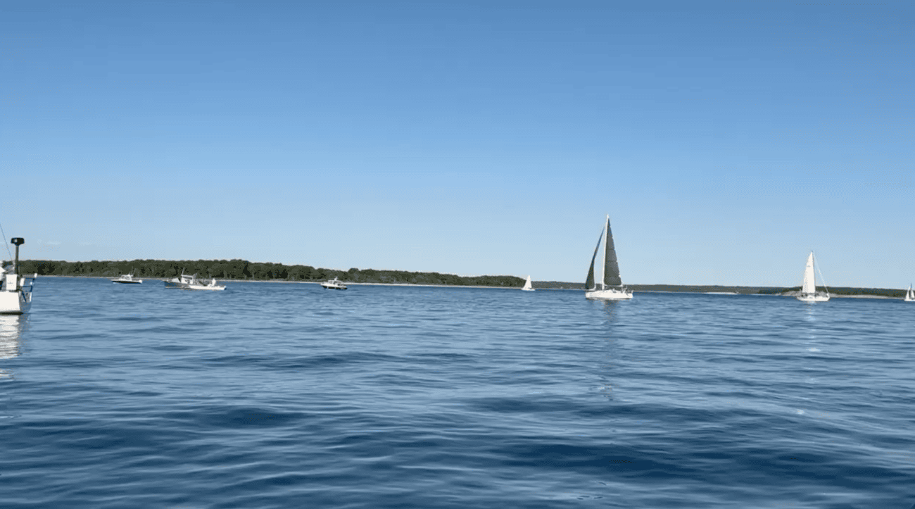 Top Hamptons Events This Weekend – August 4th, 2023 - Hamptons.com