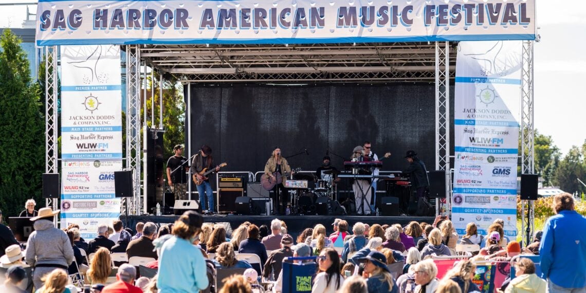 All Live Cameras - Hamptons.com