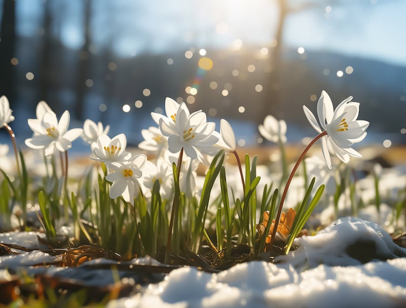 Top Hamptons Events This Weekend – March 1st, 2024 - Hamptons.com