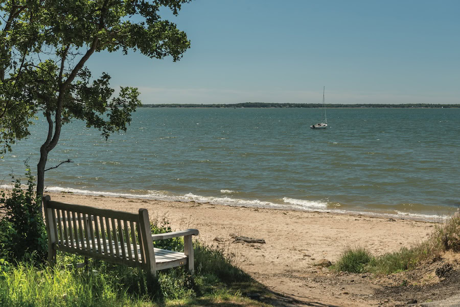 Top Hamptons Events This Weekend – March 29th, 2024 - Hamptons.com