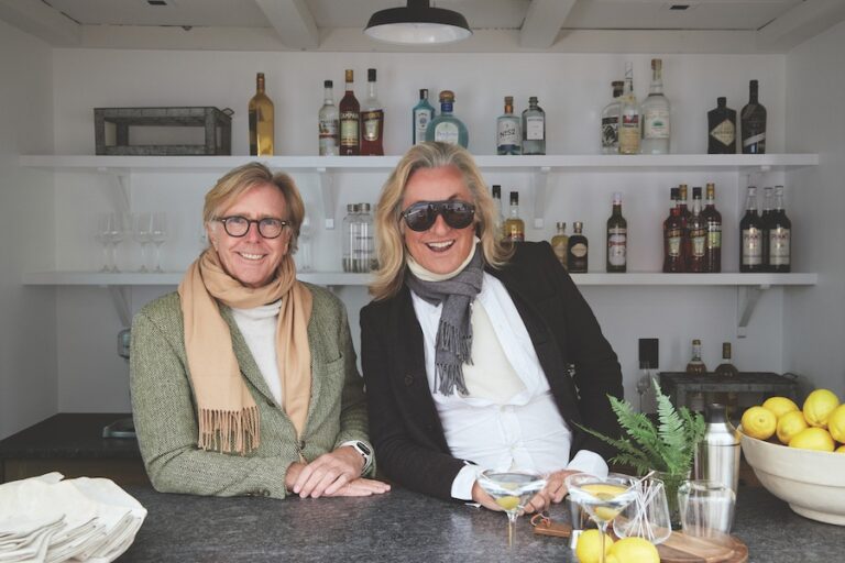 Osprey House Unveiled, Heiberg Cummings Design Delivers One-of-a-Kind ...