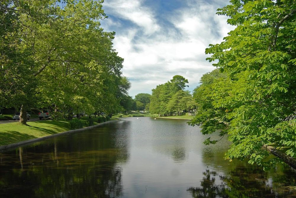 Top Hamptons Events This Weekend – April 26th, 2024 - Hamptons.com