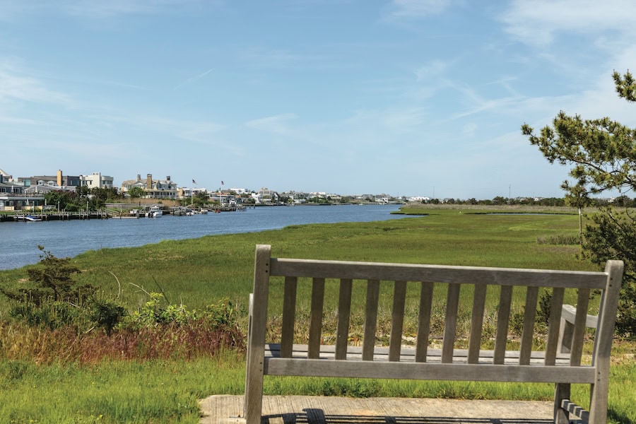 Top Hamptons Events This Weekend – April 12th, 2024 - Hamptons.com