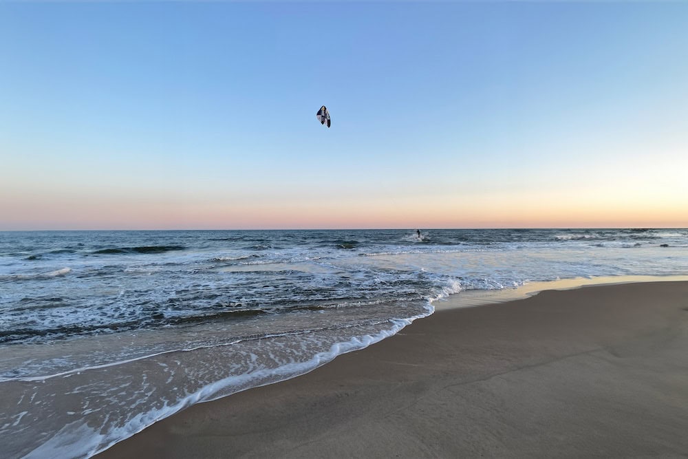 Top Hamptons Events This Weekend: May 31st, 2024 - Hamptons.com