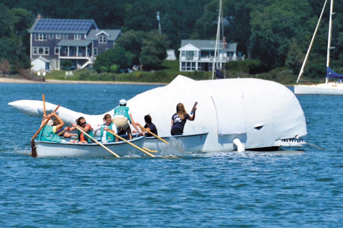 Top Hamptons Events This Weekend: September 13th, 2024 - Hamptons.com