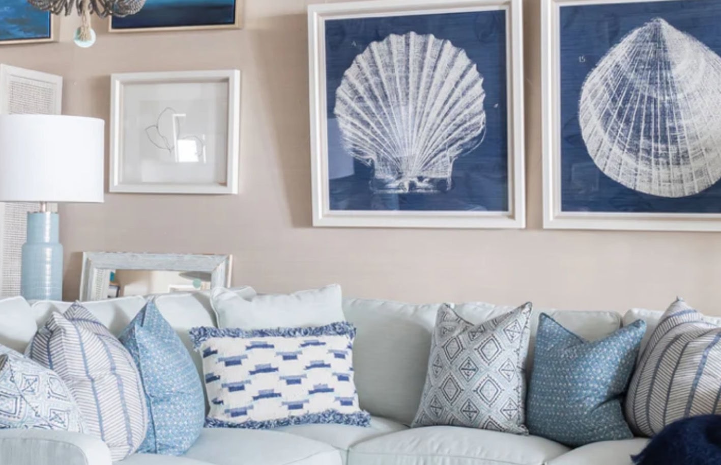 Embracing Sustainable Coastal Design at Sea Green Designs - Hamptons.com