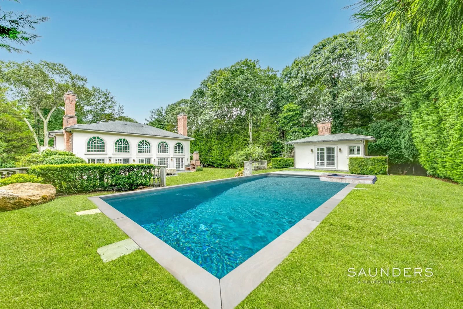 Hamptons Real Estate Market Data - Week of 1/14/2025 - Hamptons.com