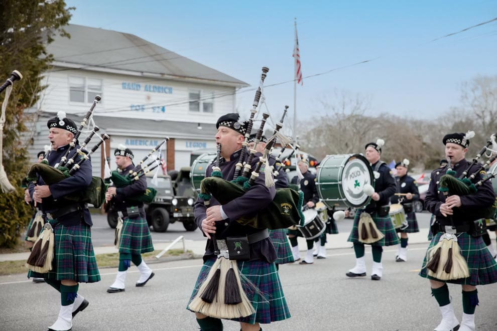 Top Hamptons Events This Weekend: March 21st, 2025 - Hamptons.com