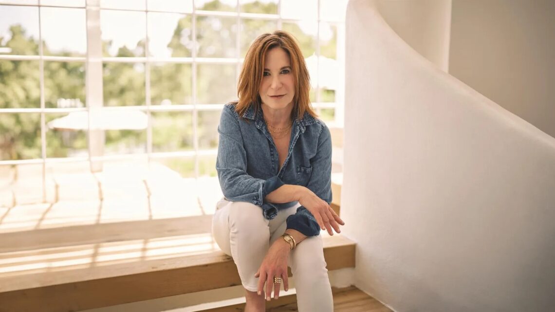 Style, Strategy, and Stacey Cohen’s Eye for What’s Next in Hamptons ...