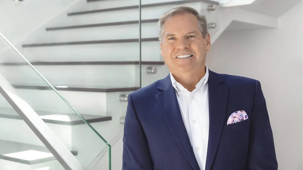 Ed Gaetjens on Hamptons Real Estate, Rigatoni, and the Anti-Spec House ...