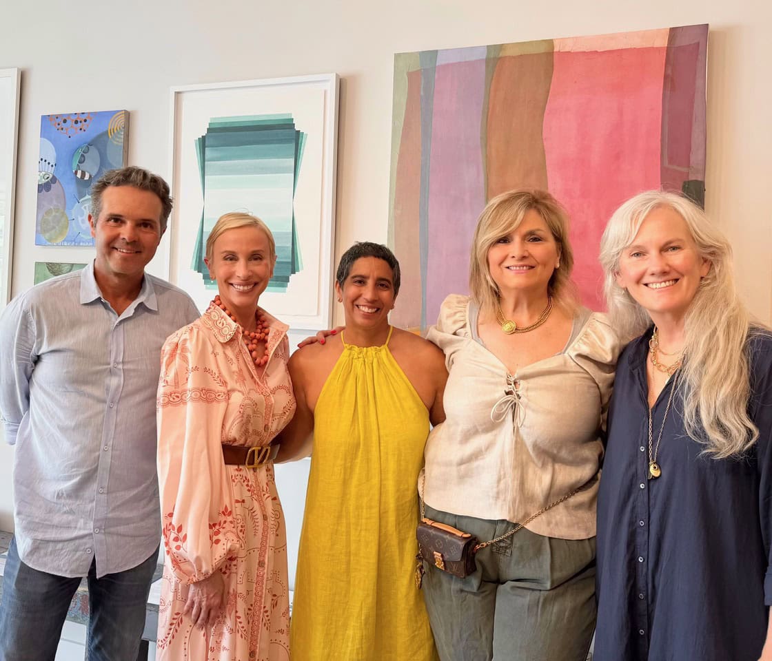 Why Shopping Small and Local Matters More Than Ever - Hamptons.com