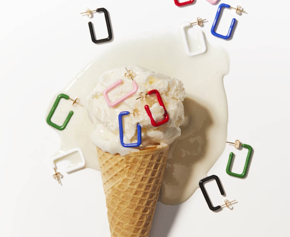 Effortless Elegance for Summer with Stephanie Gottlieb Fine Jewelry ...